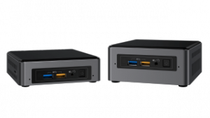 KMU – Computer Hardware – CSI Computer Service